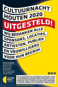 index [www.theatergroep-splinter.nl]