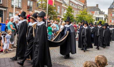 index [www.theatergroep-splinter.nl]